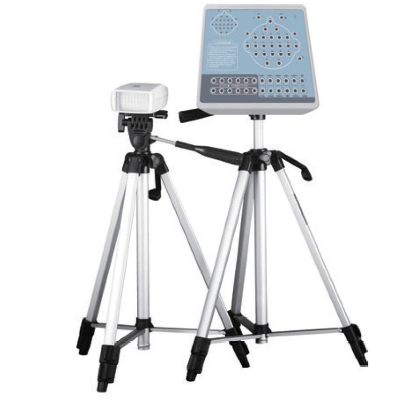 Electroencefalograf digital, 24 canale, contec kt88-2400 – Tech4Med