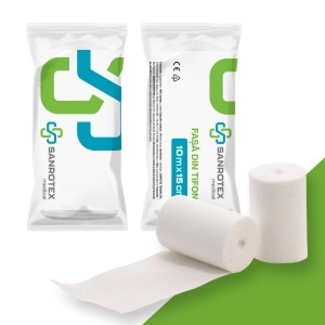 Fasa tifon 13 fire 15cm x 10m – Tech4Med