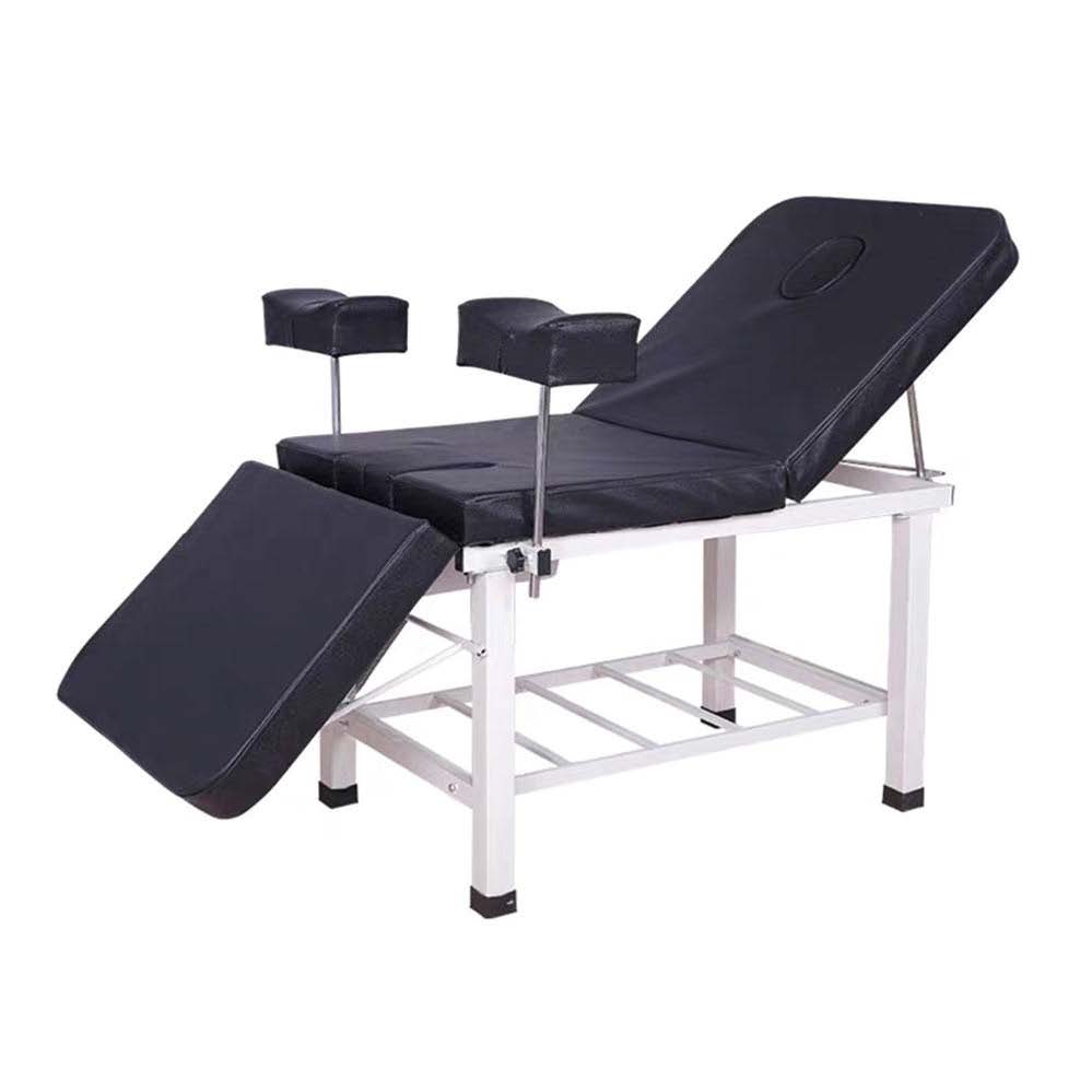 Pat examinare ginecologica, hjd g ma03 – Tech4Med