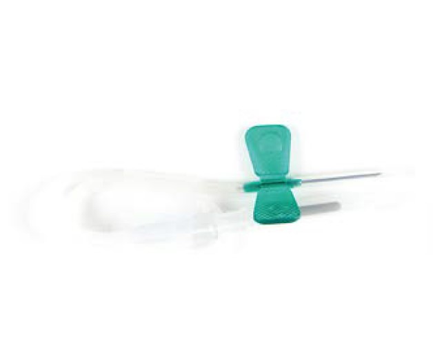 Recoltare – Tech4Med