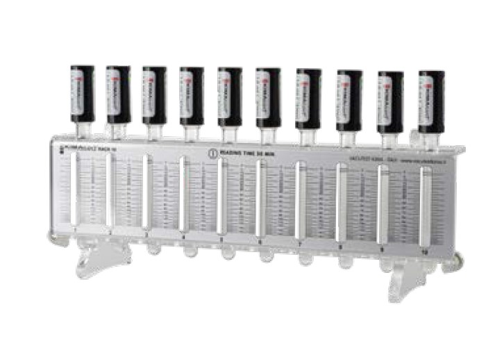 Recoltare – Tech4Med